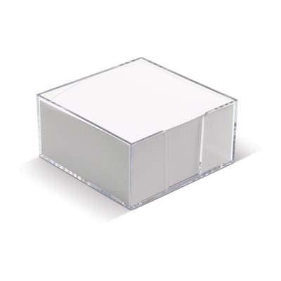 Cubo Box - IDT sas