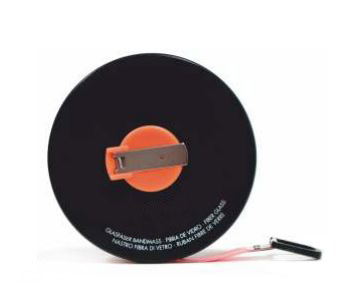 Bindella 301 - IDT sas